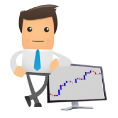 Nigerian Immigration Service Recruitment 2025/2026 (https://www ...