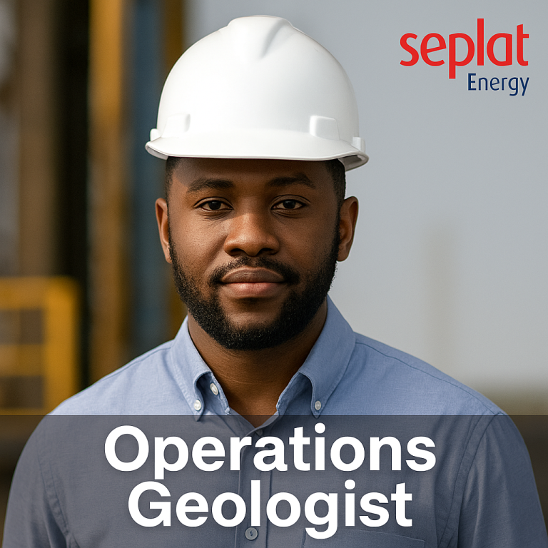 Civil Defence Recruitment 2025/2026 Application Form – How to Apply ...