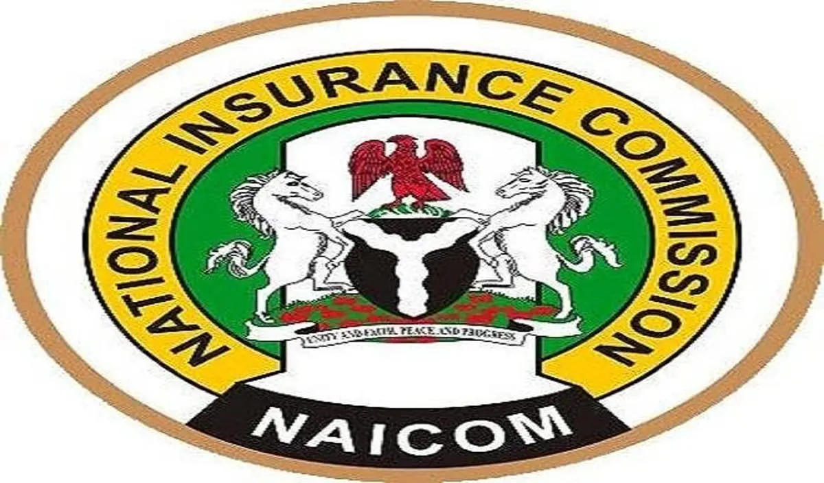 National Insurance Commission (NAICOM) Recruitment 2026 - Recruitment Boss